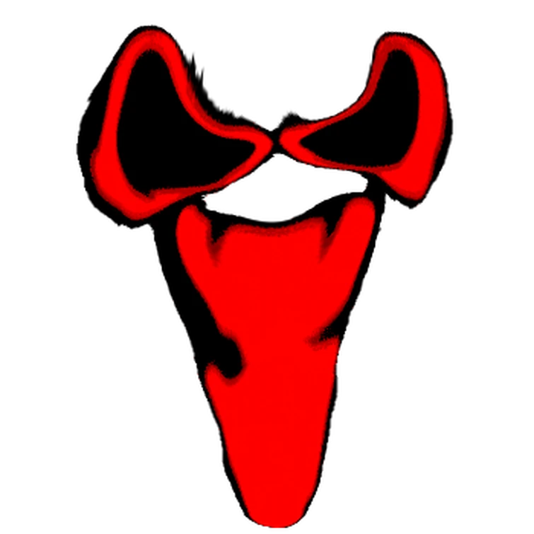 E-1 but billy variants | Fandom