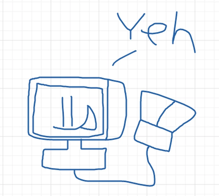whiteboard lol | Fandom