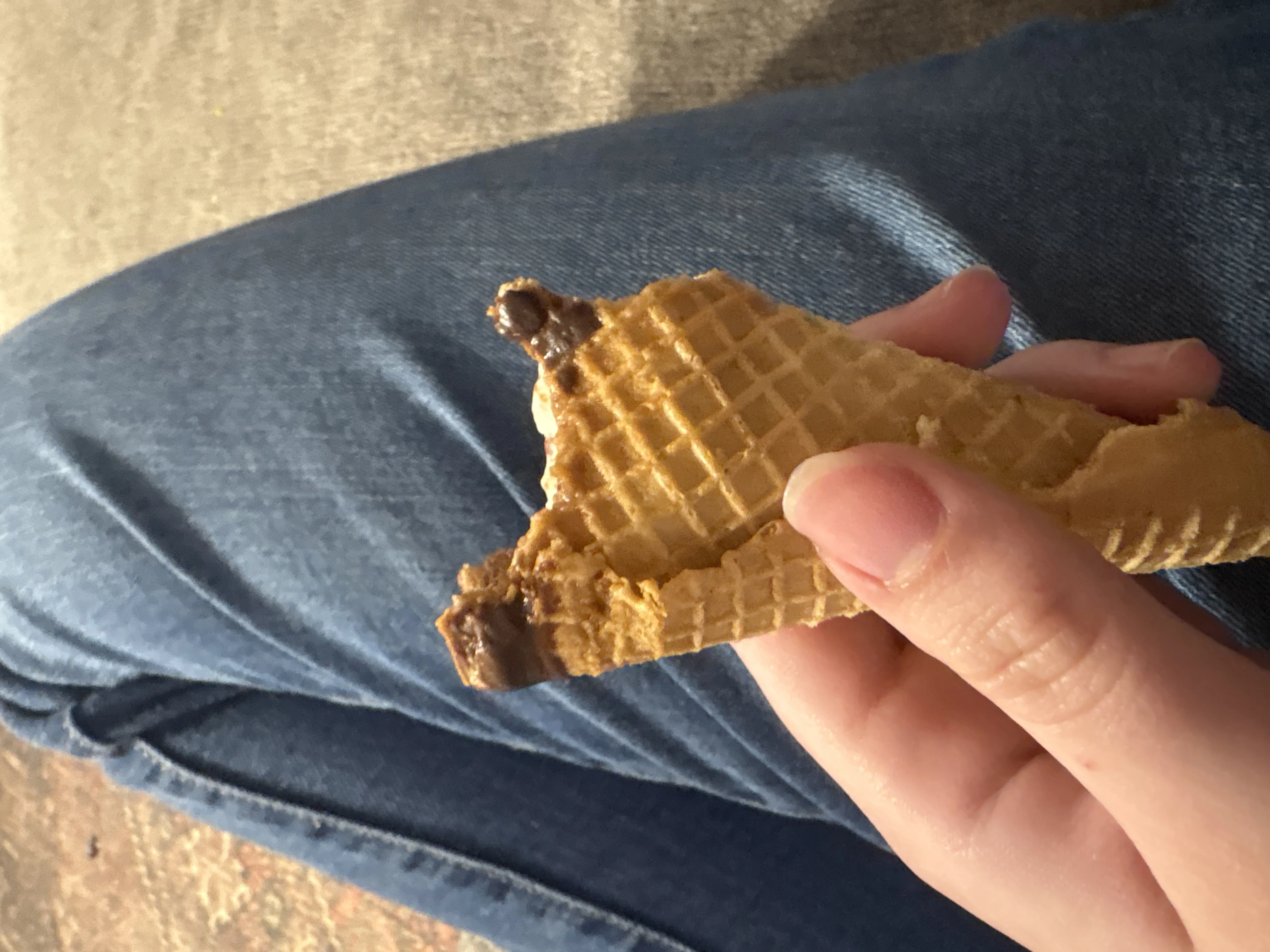 Yummy | Fandom
