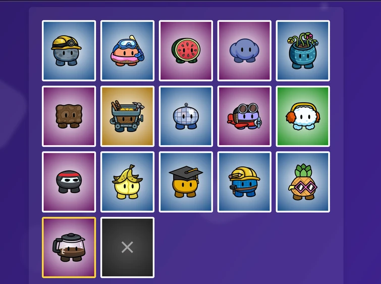 Discuss Everything About Gimkit Wiki | Fandom