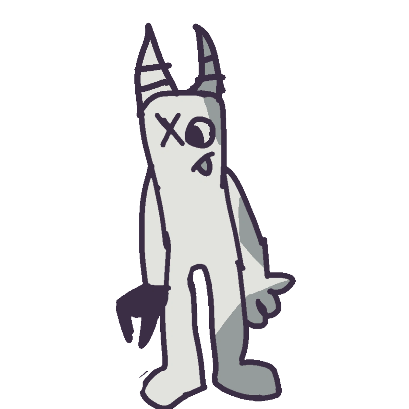 I made myself in FPE | Fandom