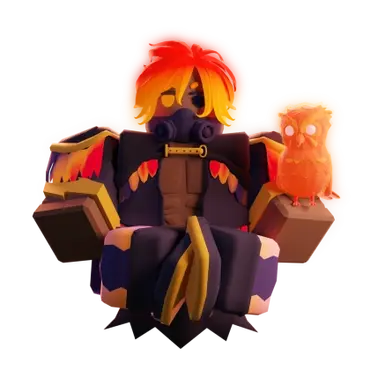 Discuss Everything About BedWars Wiki | Fandom