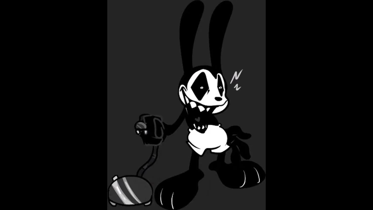 Stuff for sns overhaul | Fandom