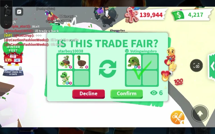 WFL GUYS QUICKLY ANSWER | Fandom