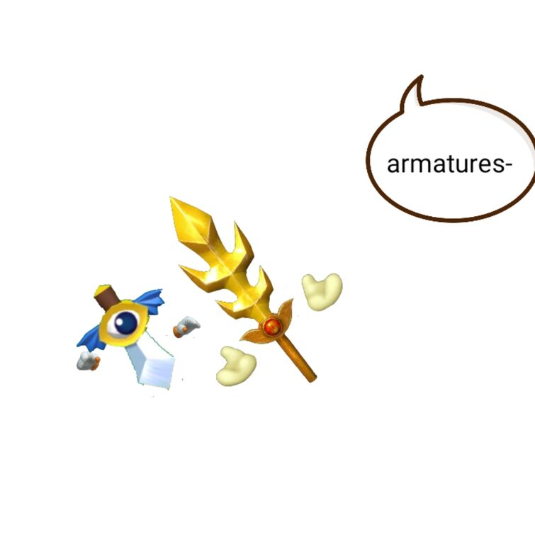 Discuss Everything About Kirby Wiki | Fandom