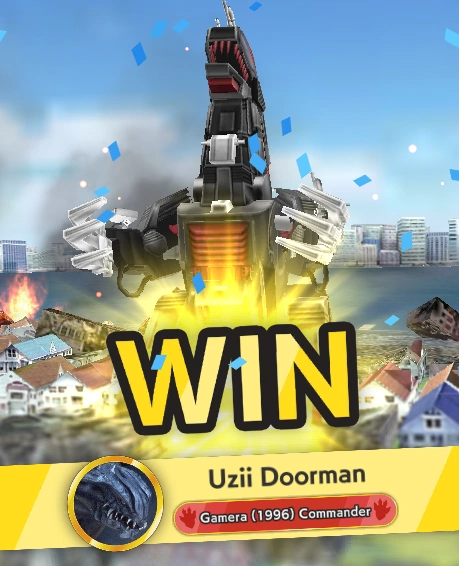welcome to Uzi Gaming | Fandom
