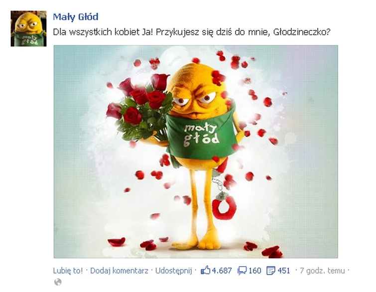 Discuss Everything About Danio Wiki | Fandom