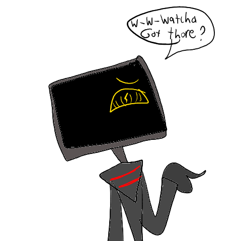 When I Warn NT Comic Dub!!! | Fandom