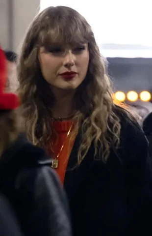 CHEIFS YASSSS | Fandom