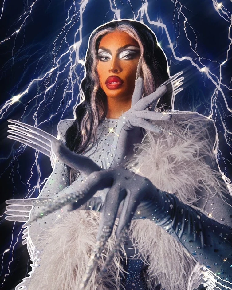 Tayce once said | Fandom