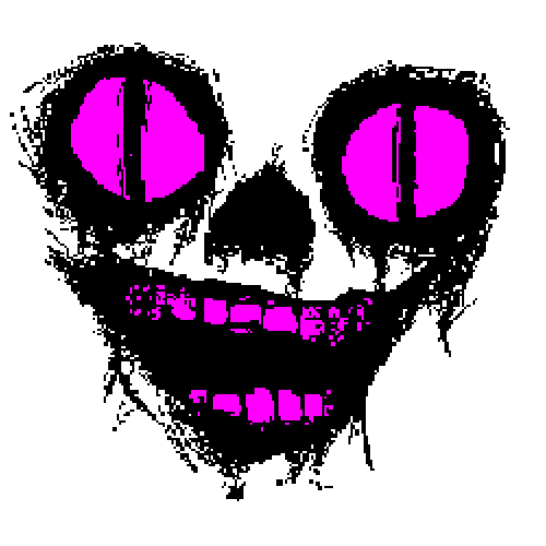 them Laura face but better | Fandom