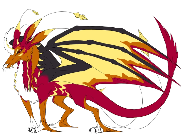 Discuss Everything About Dragon Adventures Wiki | Fandom