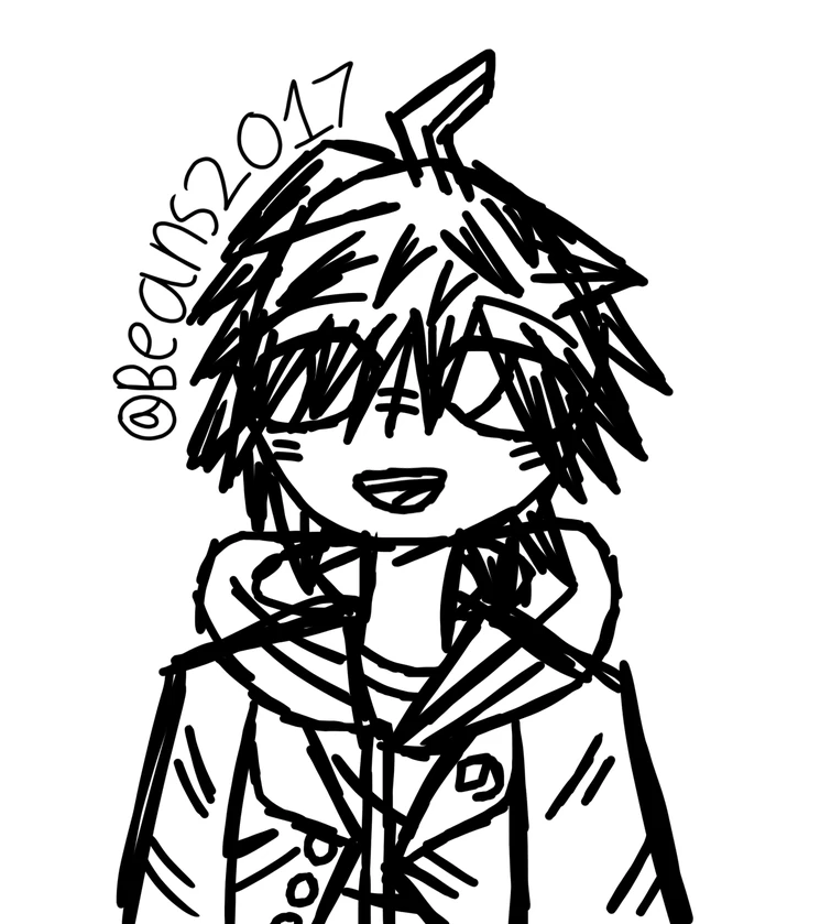 My Halloween OC! | Fandom