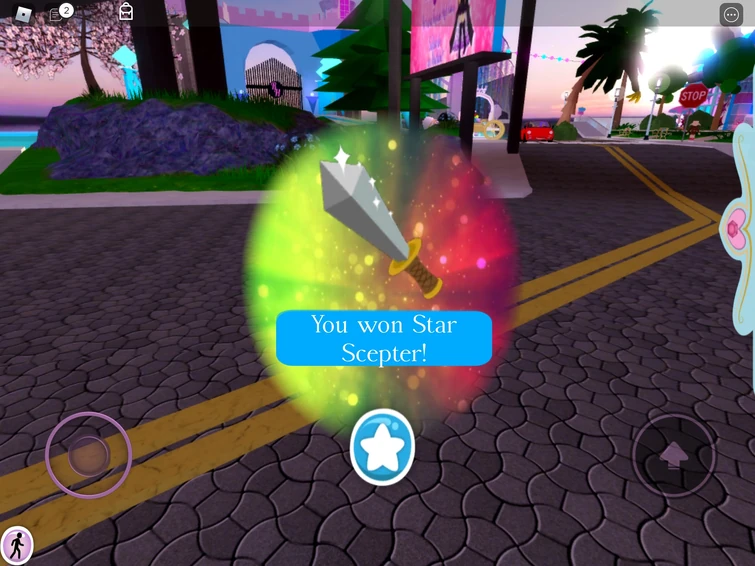 Discuss Everything About Royale High Wiki | Fandom