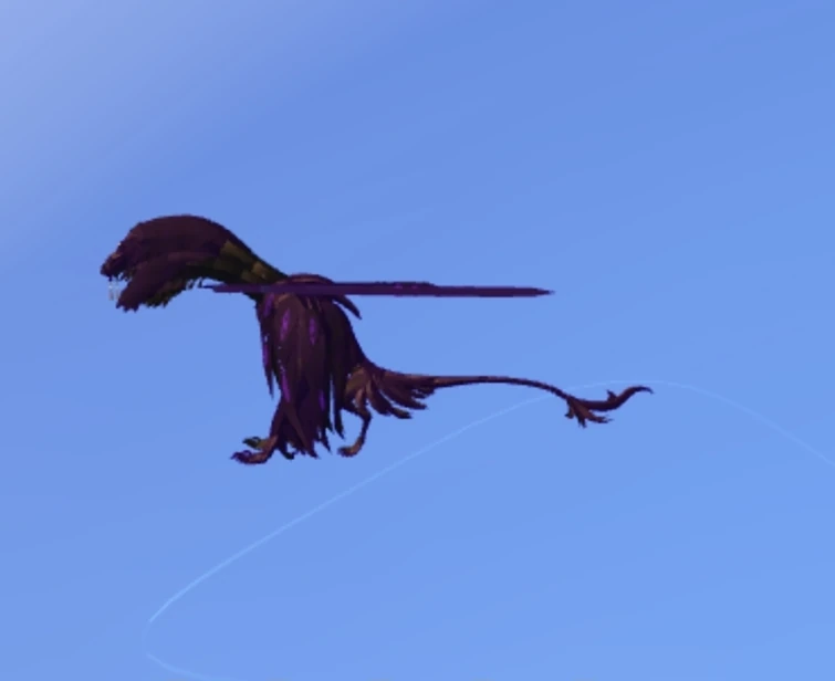 Discuss Everything About Creatures of Sonaria Wiki | Fandom