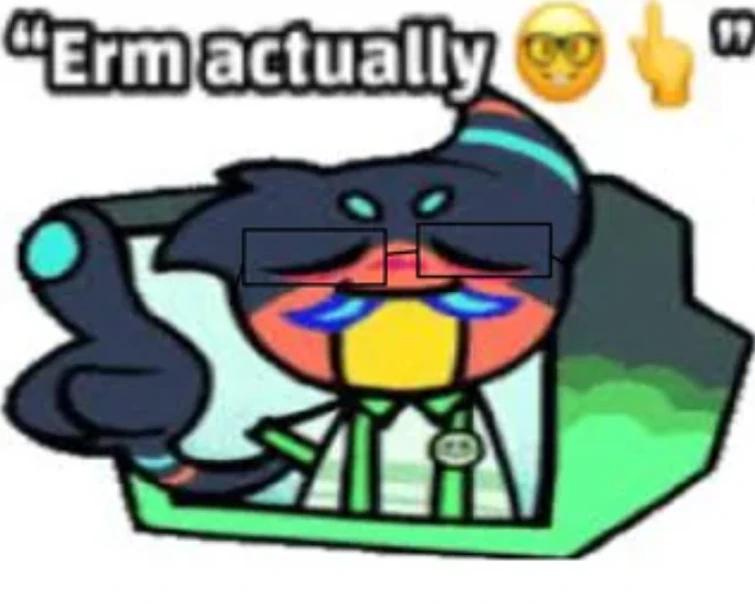 who else remembers the original regretevator? | Fandom