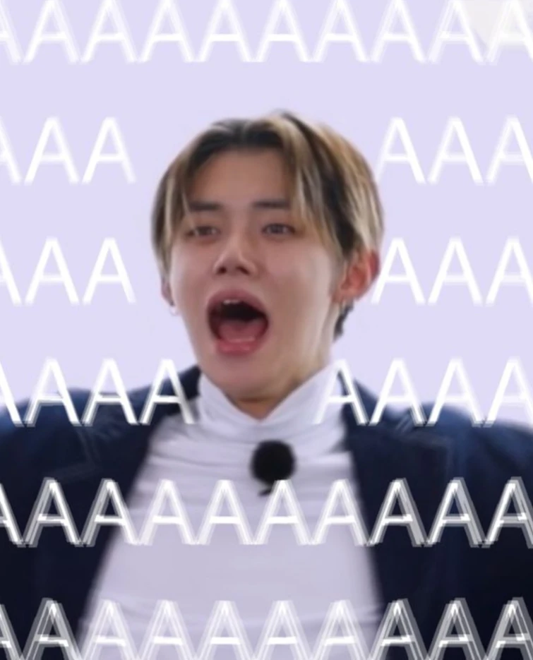 I MADE A LAVENDER ICED TEA UHEA AAAAAAA | Fandom