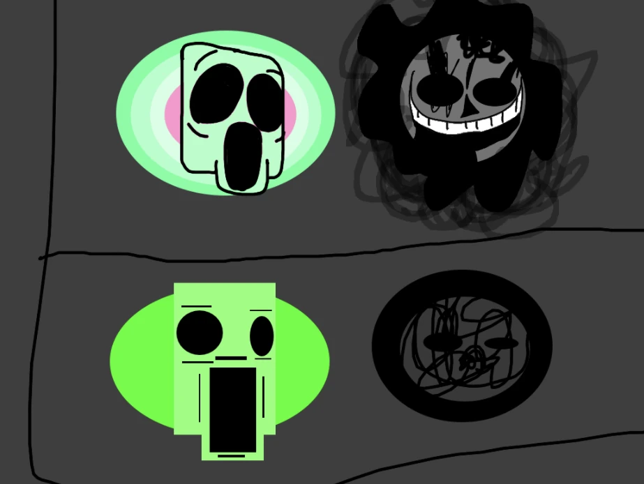 4K Ultra HD doors | Fandom