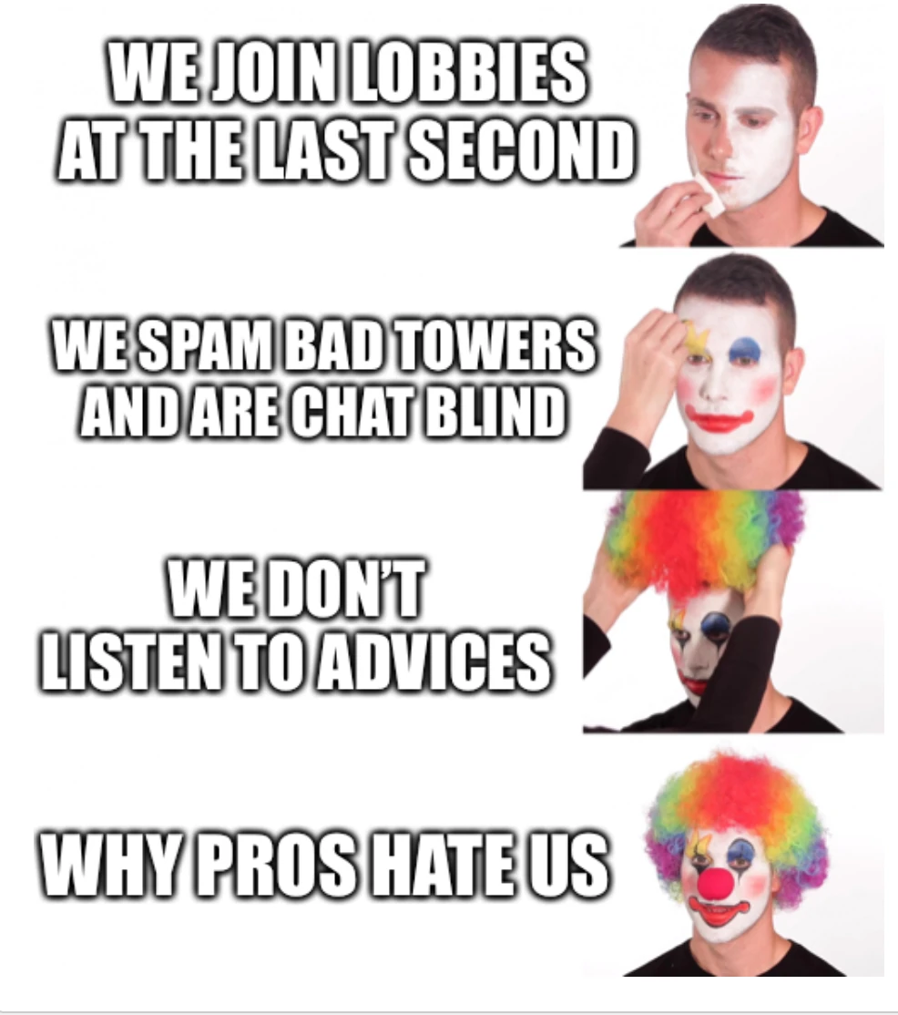 Meme that is relatable | Fandom