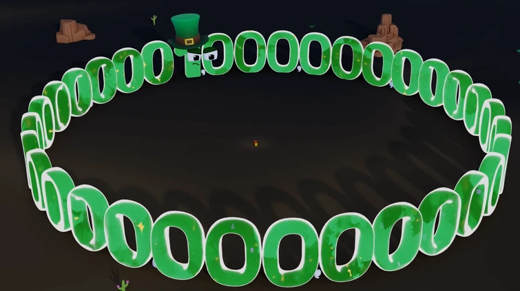 YOUR GROUNDED FOR DECILLION YEARS!!! | Fandom