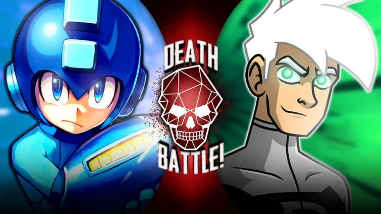 the birth of bravery is the creation of cowardness | Fandom