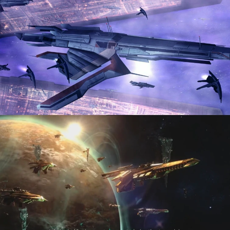 Coolest cruiser | Fandom