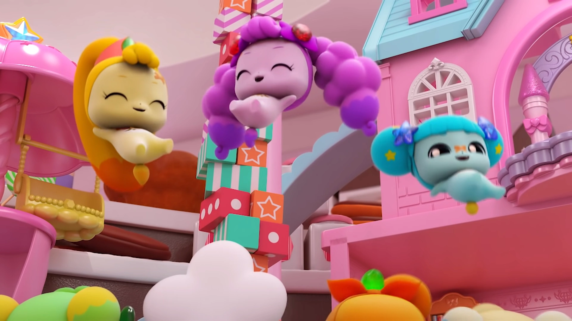 Happy happy happy | Fandom