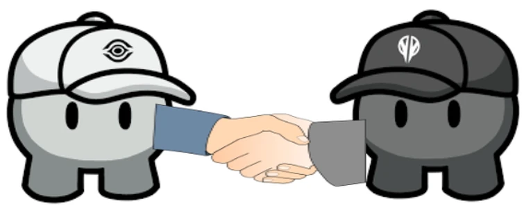 Links to Gimkits | Fandom