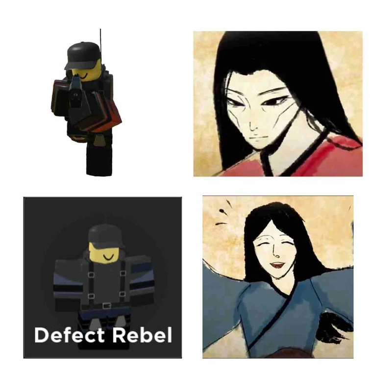 Discuss Everything About Roblox Evade Wiki | Fandom