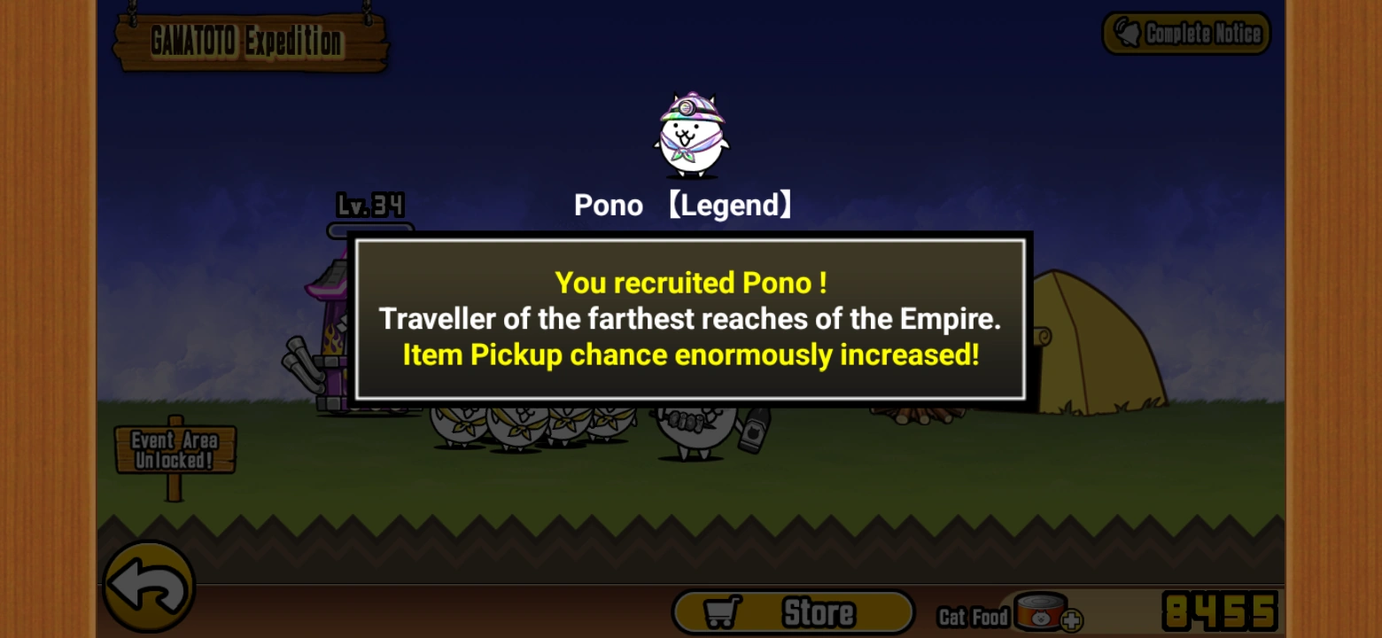 YES YES FINALLY | Fandom