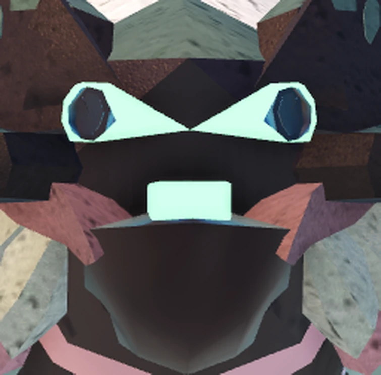 Discuss Everything About Creatures of Sonaria Wiki | Fandom