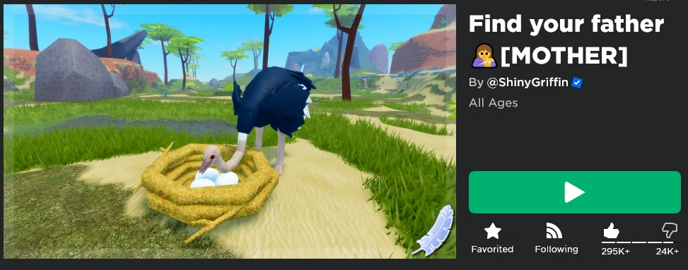 Feather family new update leak | Fandom