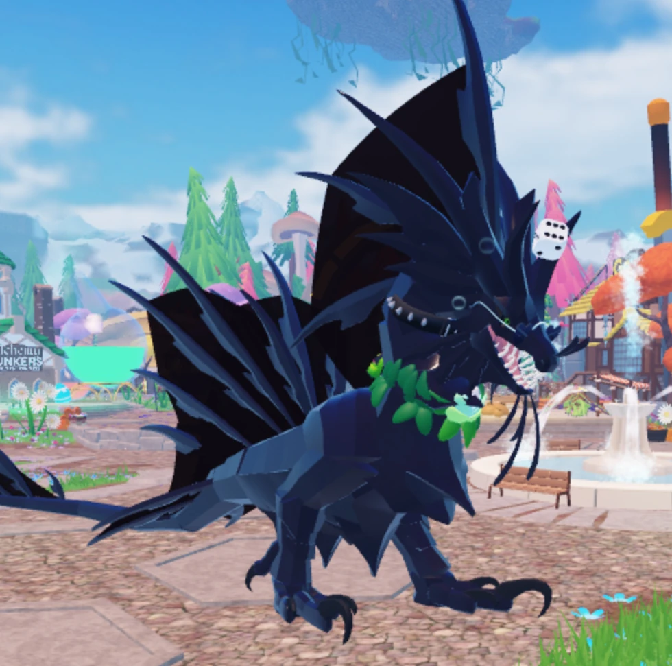 Trend? Make the comments look like this dragons search history | Fandom