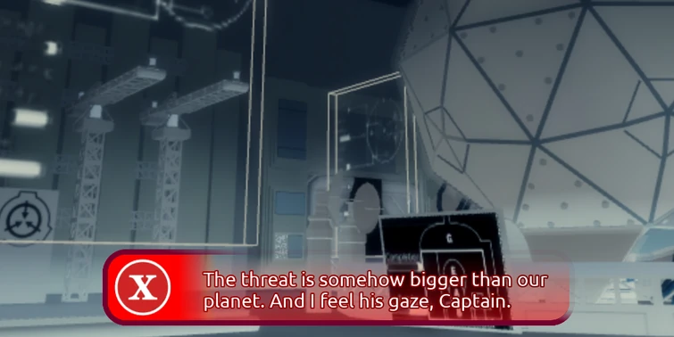 day 1 of posting scoobis | Fandom