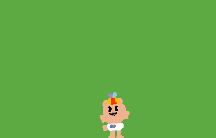 Discuss Everything About Happy Tree Friends Wiki | Fandom