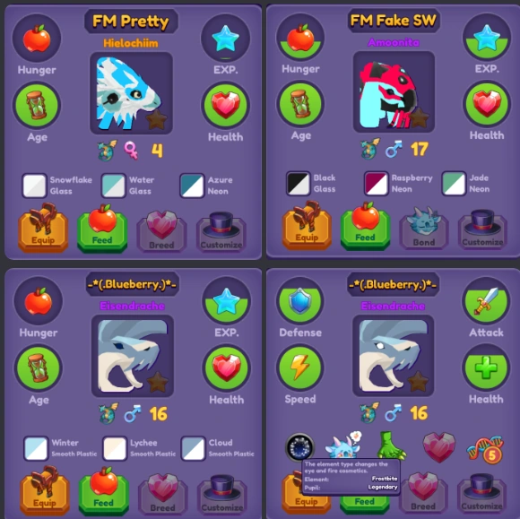 Repost!! Need gone ASAP | Fandom