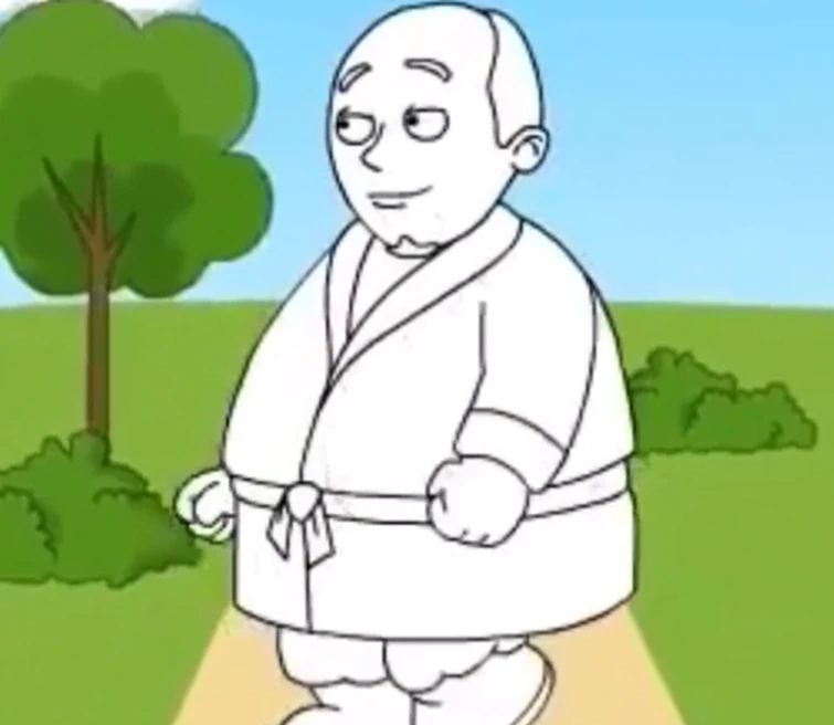 This is BFDI | Fandom