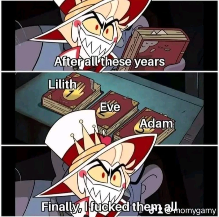 Anything Dump | Fandom