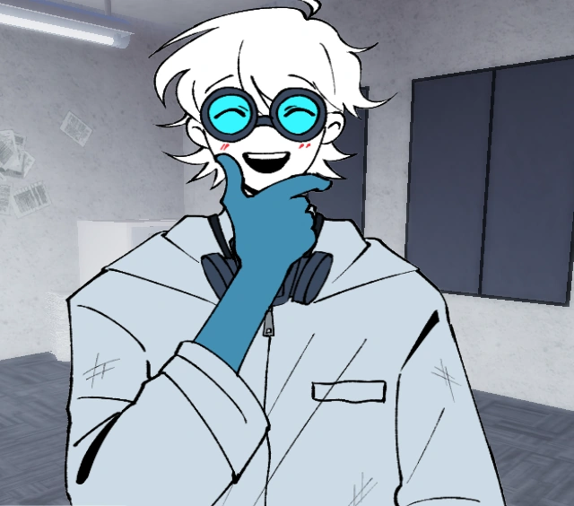 uhhh hi im bac | Fandom