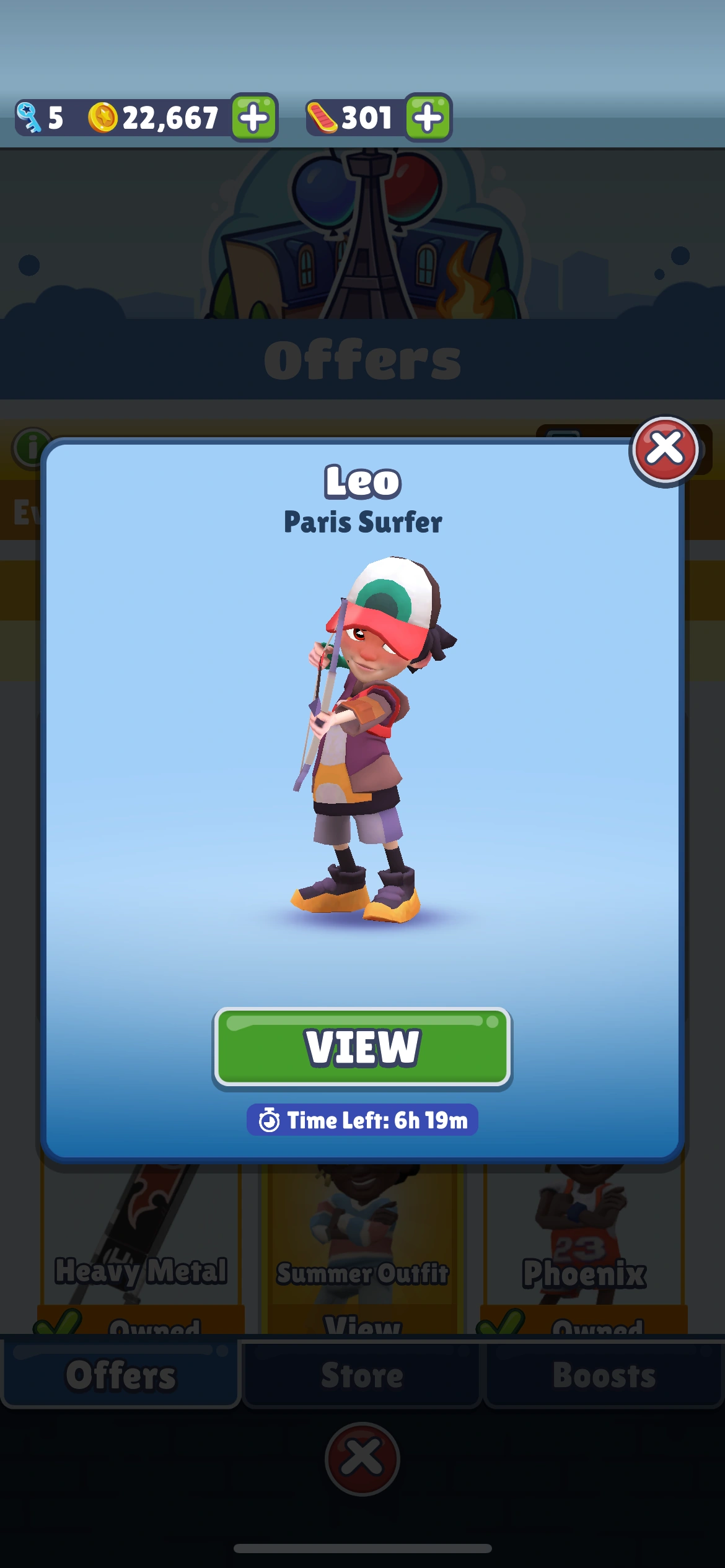 Why is bro built like a Pokémon trainer | Fandom