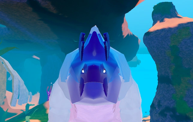 YOU SHOULD PLAY AS KOHIKII RIGHT NOW! | Fandom