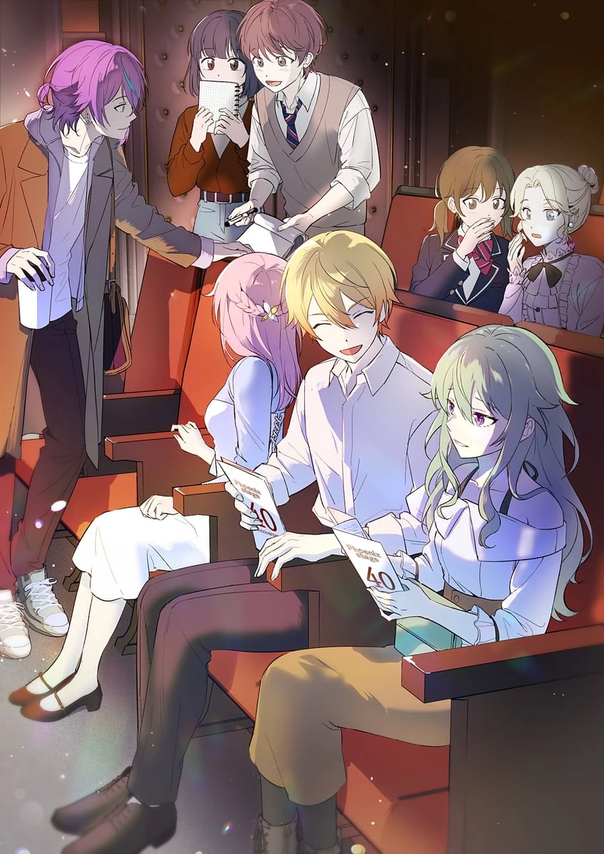 long hair emu | Fandom