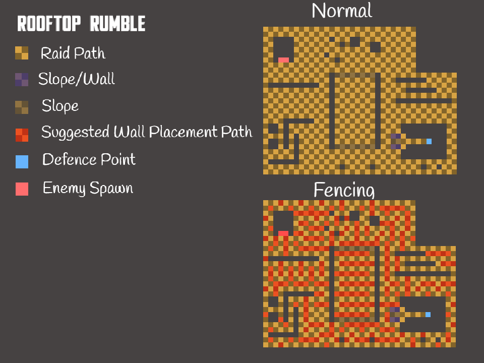 I have no idea how to replace an image in the raid map part. | Fandom