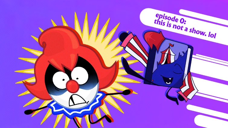 art experiment (ft. an rc) | Fandom