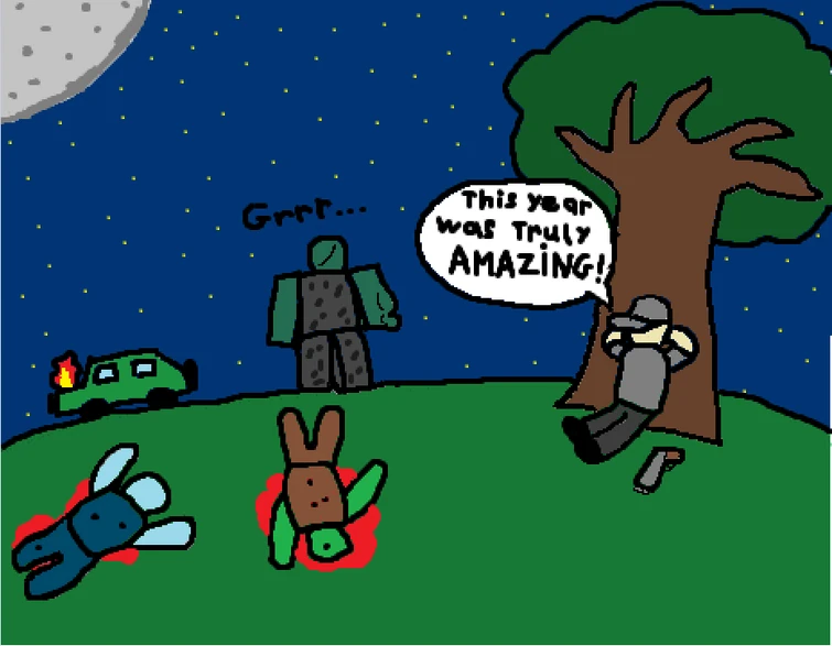 Discuss Everything About Tower Defense Simulator Wiki | Fandom