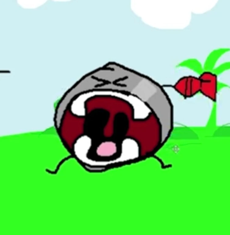 Wait guys @Objectum is trolling us into saying objectum | Fandom