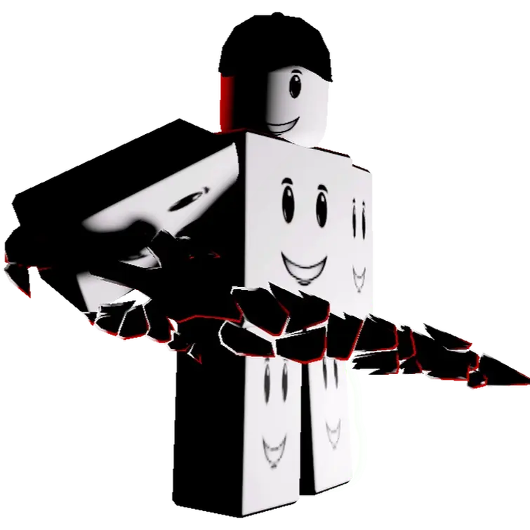 How to make Smiling_Winner from PM 6:06! | Fandom