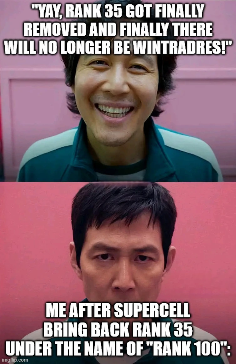 Some silly Brawl Stars memes (part 4) | Fandom