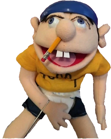 Discuss Everything About SML Wiki | Fandom