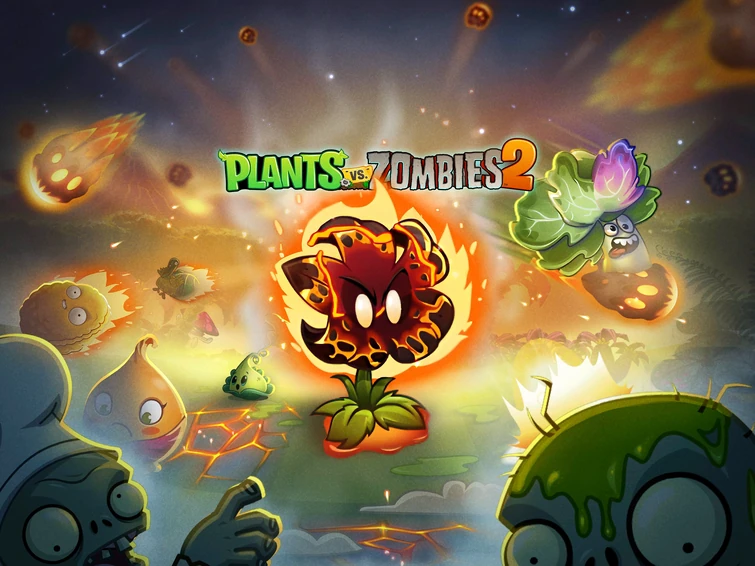 New loading screen for 10.1.1! (Official Beta): | Fandom